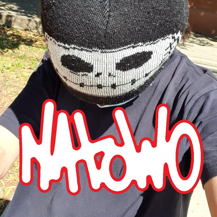 naxowo music, videos, stats, and photos | Last.fm