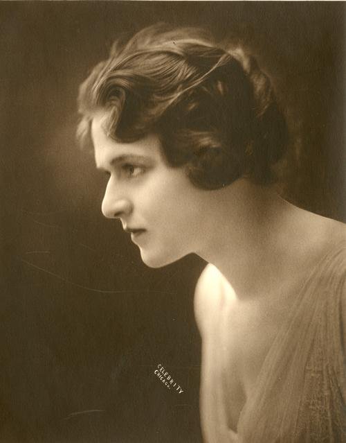 Aileen Stanley music, videos, stats, and photos | Last.fm