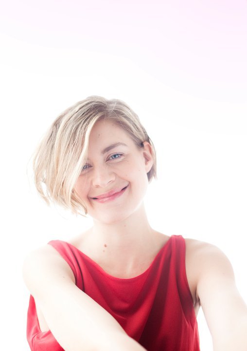 Kanerva music, videos, stats, and photos | Last.fm