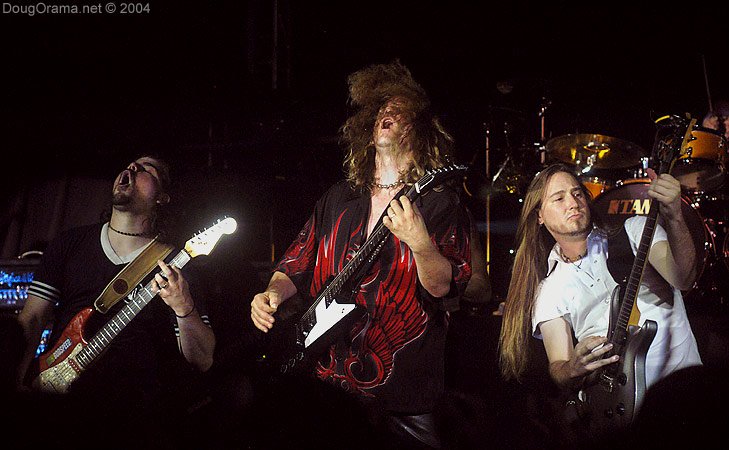 Podunk music, videos, stats, and photos | Last.fm