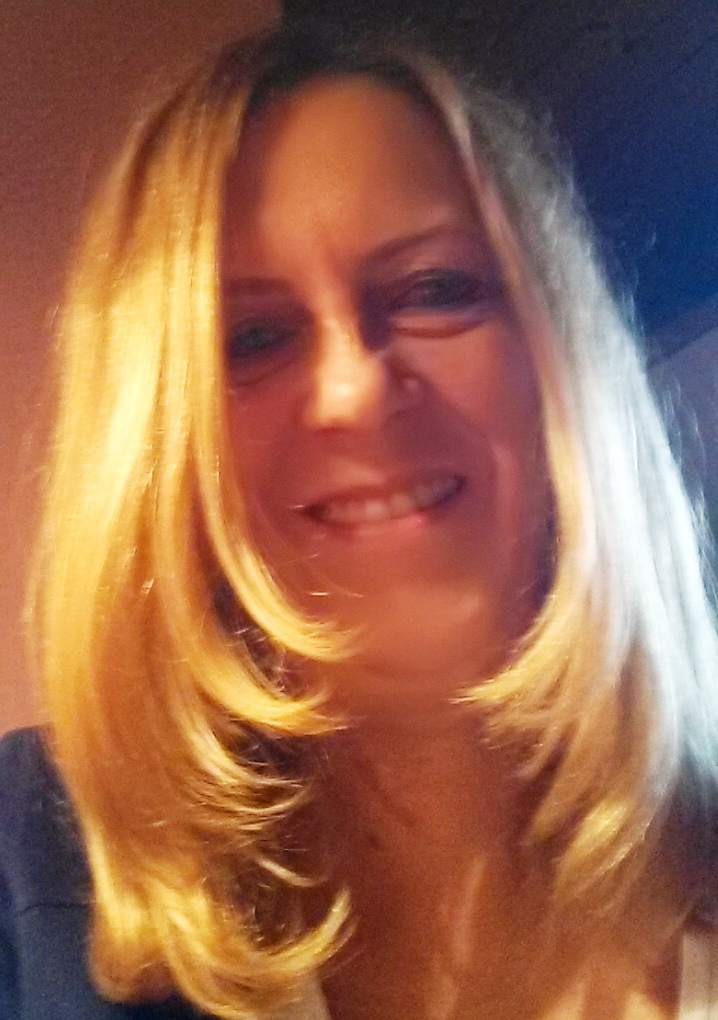 A-Wurm’s Music Profile | Last.fm