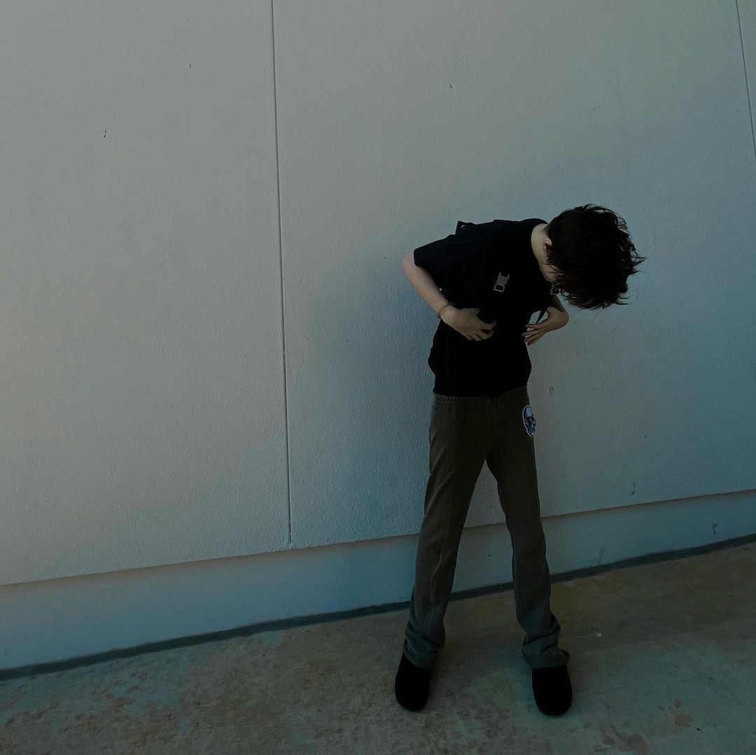 jssr music, videos, stats, and photos | Last.fm