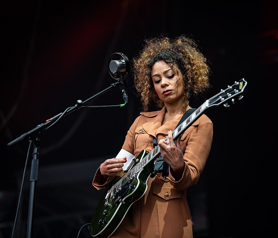 Jadu music, videos, stats, and photos | Last.fm