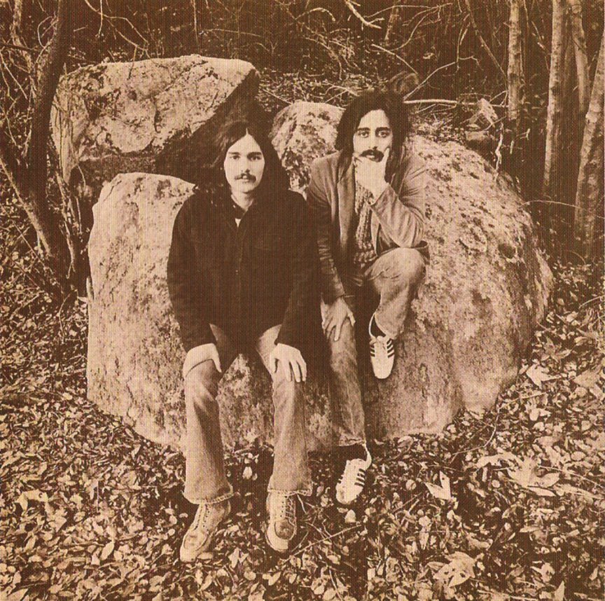 Batteaux music, videos, stats, and photos | Last.fm