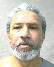 Riley Martin music, videos, stats, and photos | Last.fm