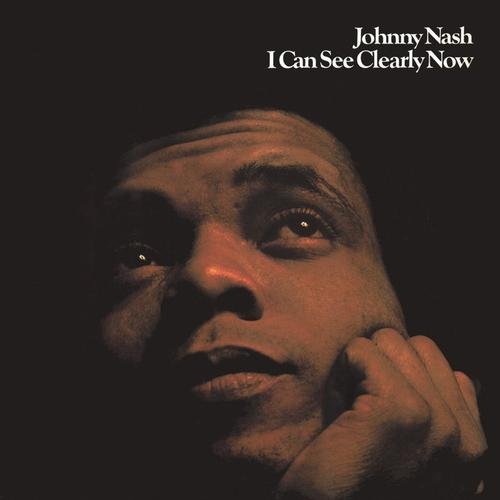 There Are More Questions Than Answers — Johnny Nash Last Fm