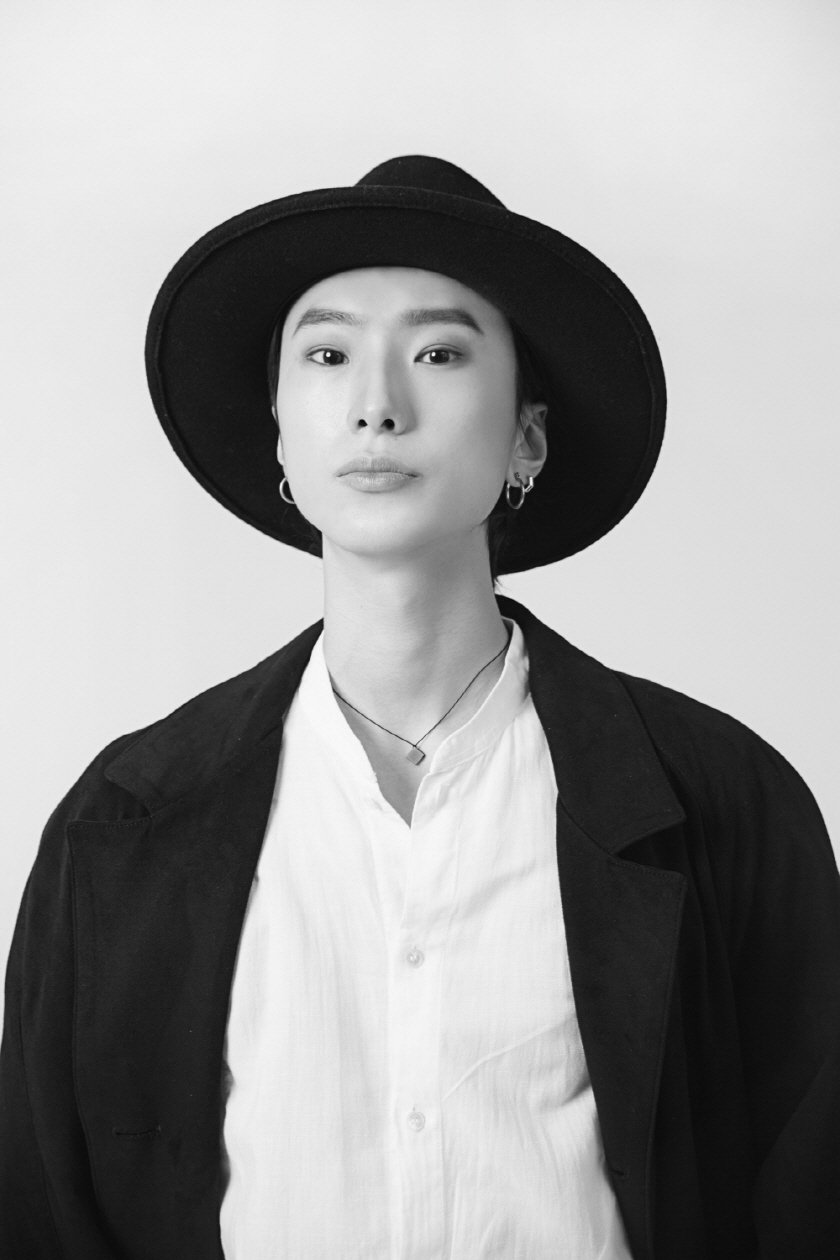 sEODo music, videos, stats, and photos | Last.fm