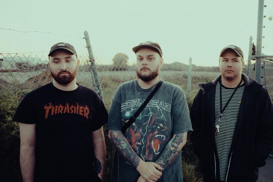 No Home music, videos, stats, and photos | Last.fm