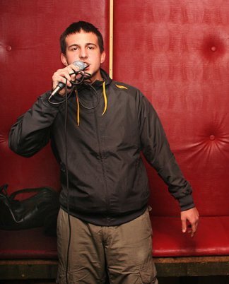 Marlon Brutal music, videos, stats, and photos | Last.fm