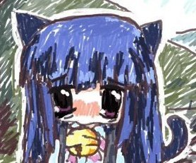 quintuple music, videos, stats, and photos | Last.fm