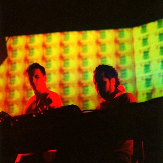 Marciano music, videos, stats, and photos | Last.fm