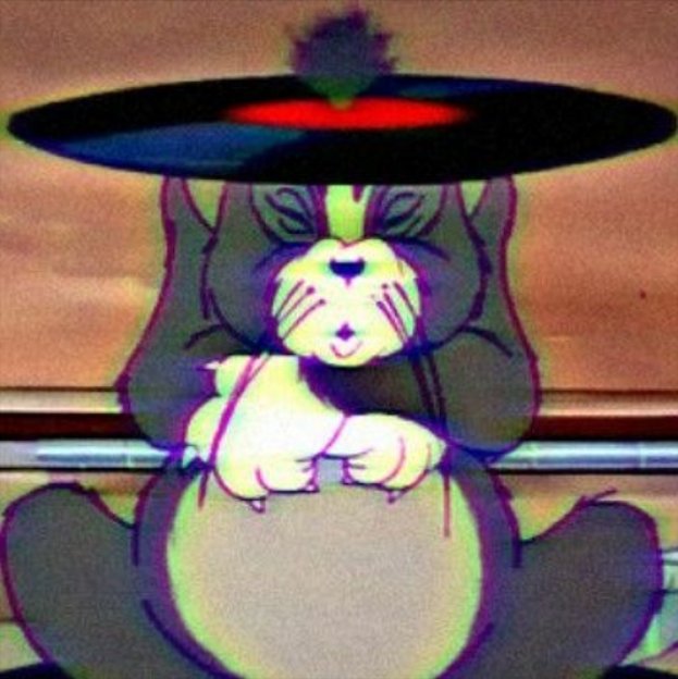 Ching Cheng Hanji (Lofi Remix) — Peng Lexer | Last.fm