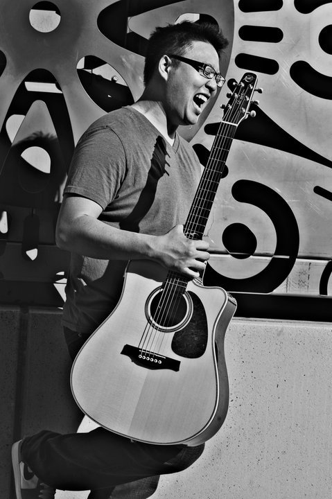 David So music, videos, stats, and photos | Last.fm