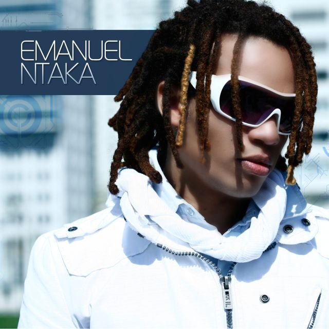 Biographie de Emanuel Ntaka | Last.fm