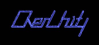 OverUnity music, videos, stats, and photos | Last.fm