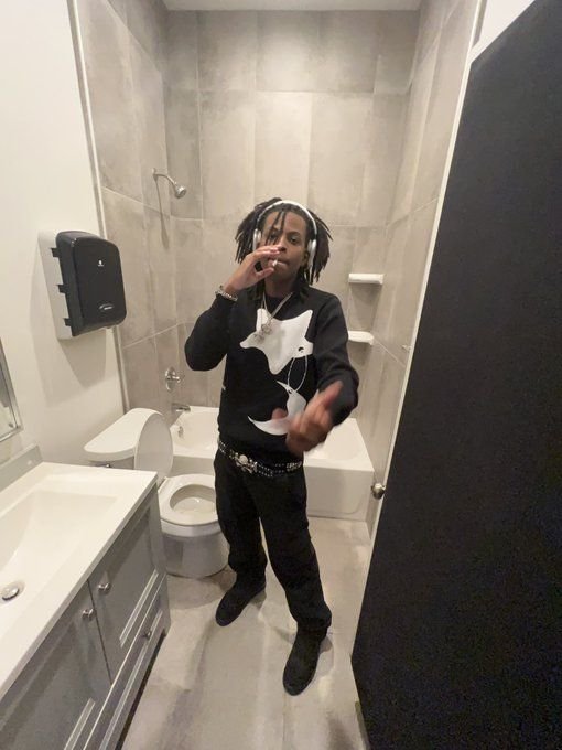 sgpwes music, videos, stats, and photos | Last.fm