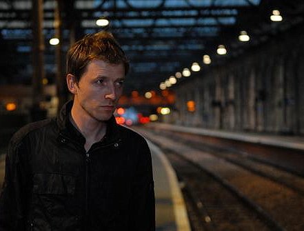 Alex Cornish music, videos, stats, and photos | Last.fm