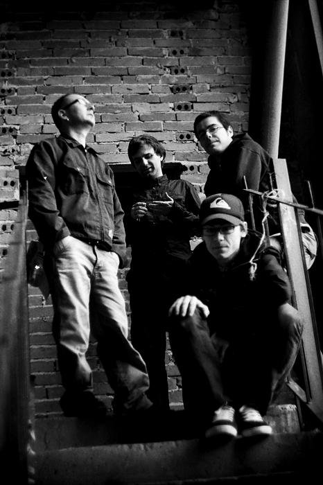 Lola Hart music, videos, stats, and photos | Last.fm