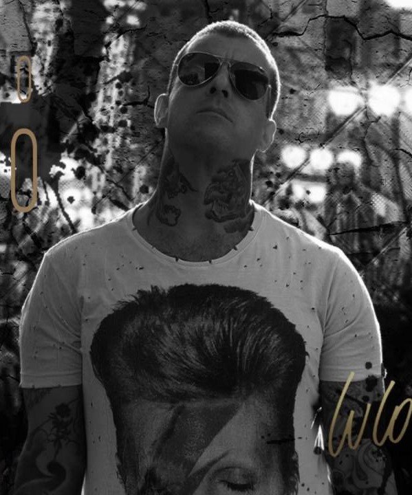 Lulo music, videos, stats, and photos | Last.fm