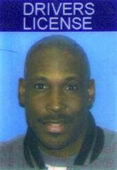 Adonis music, videos, stats, and photos | Last.fm