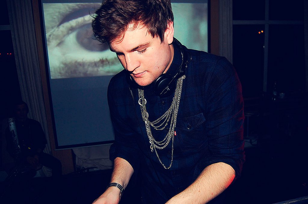 Grum music, videos, stats, and photos | Last.fm