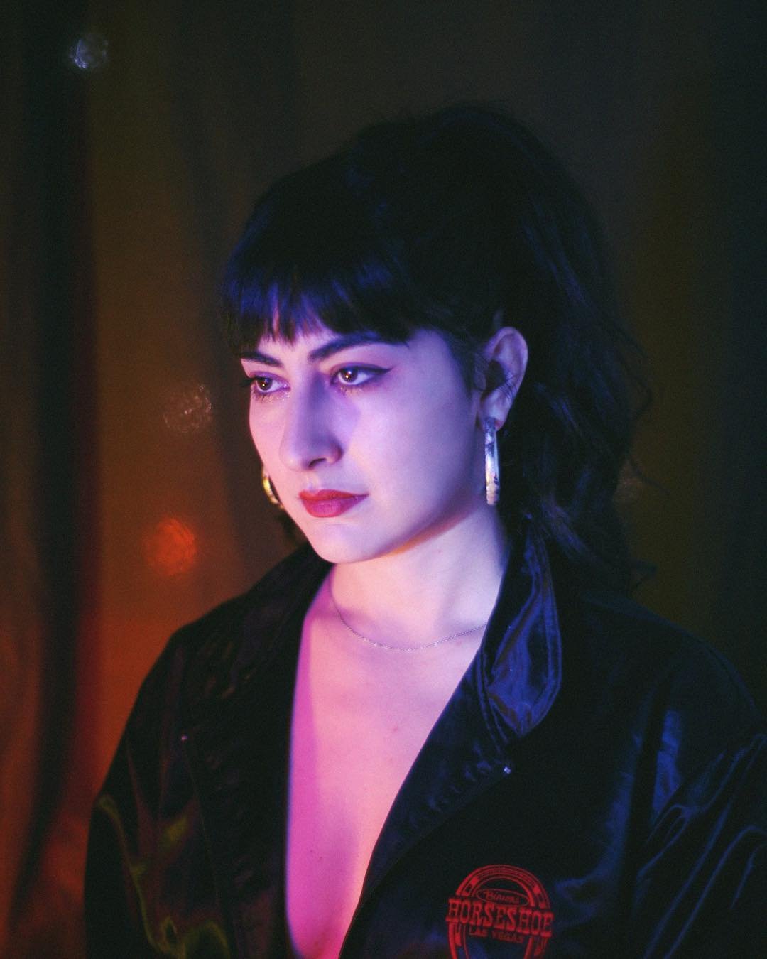 Miserable music, videos, stats, and photos | Last.fm