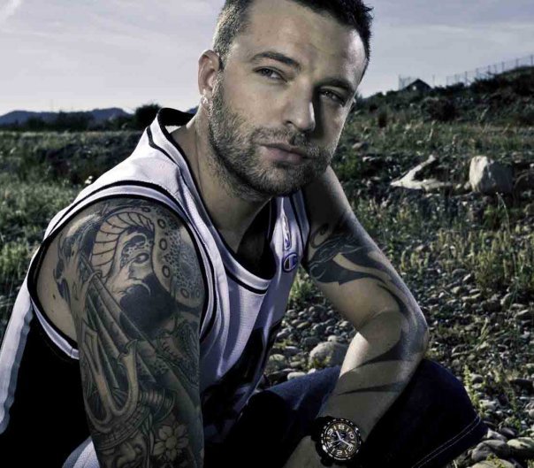Juanjo Martin music, videos, stats, and photos | Last.fm