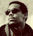 Hashim music, videos, stats, and photos | Last.fm