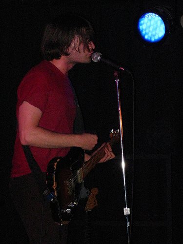 Jesse Taylor music, videos, stats, and photos | Last.fm