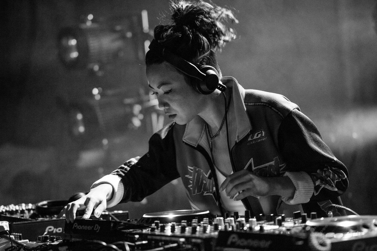 Dis Fig music, videos, stats, and photos | Last.fm