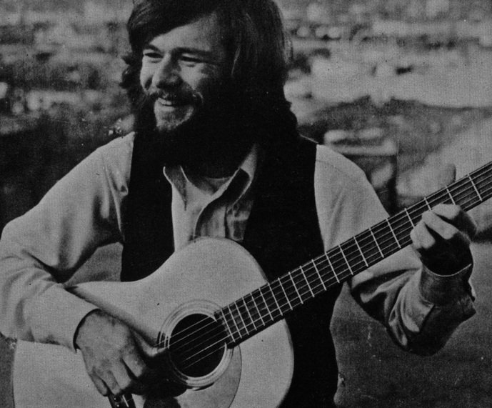 Bob Hadley music, videos, stats, and photos | Last.fm