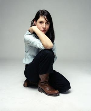 Mary Lorson music, videos, stats, and photos | Last.fm