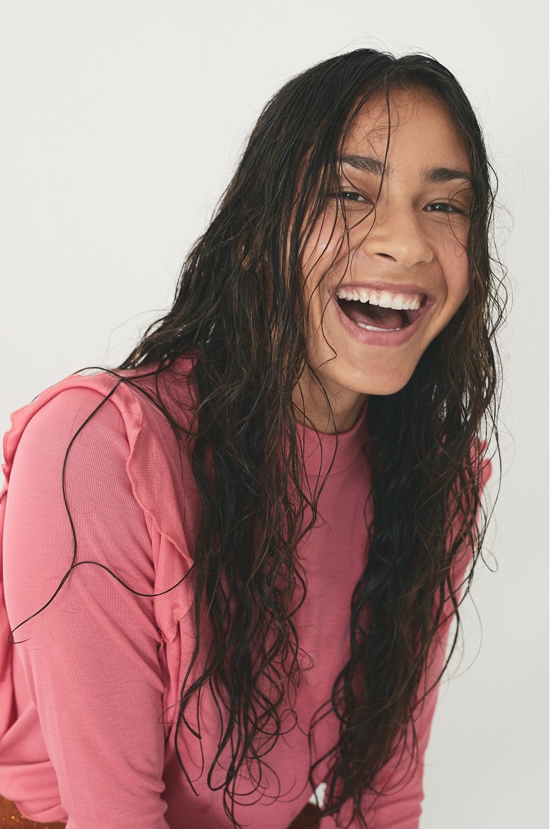 Malou music, videos, stats, and photos | Last.fm