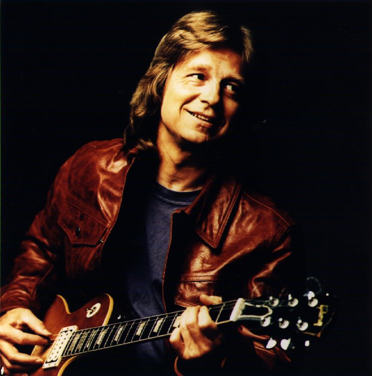 Janne Schaffer music, videos, stats, and photos | Last.fm