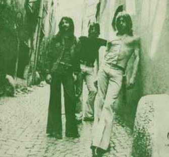 Bumerang music, videos, stats, and photos | Last.fm