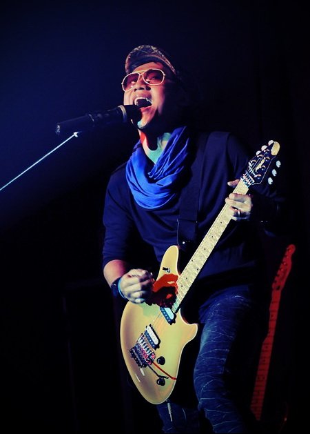 Nugie music, videos, stats, and photos | Last.fm