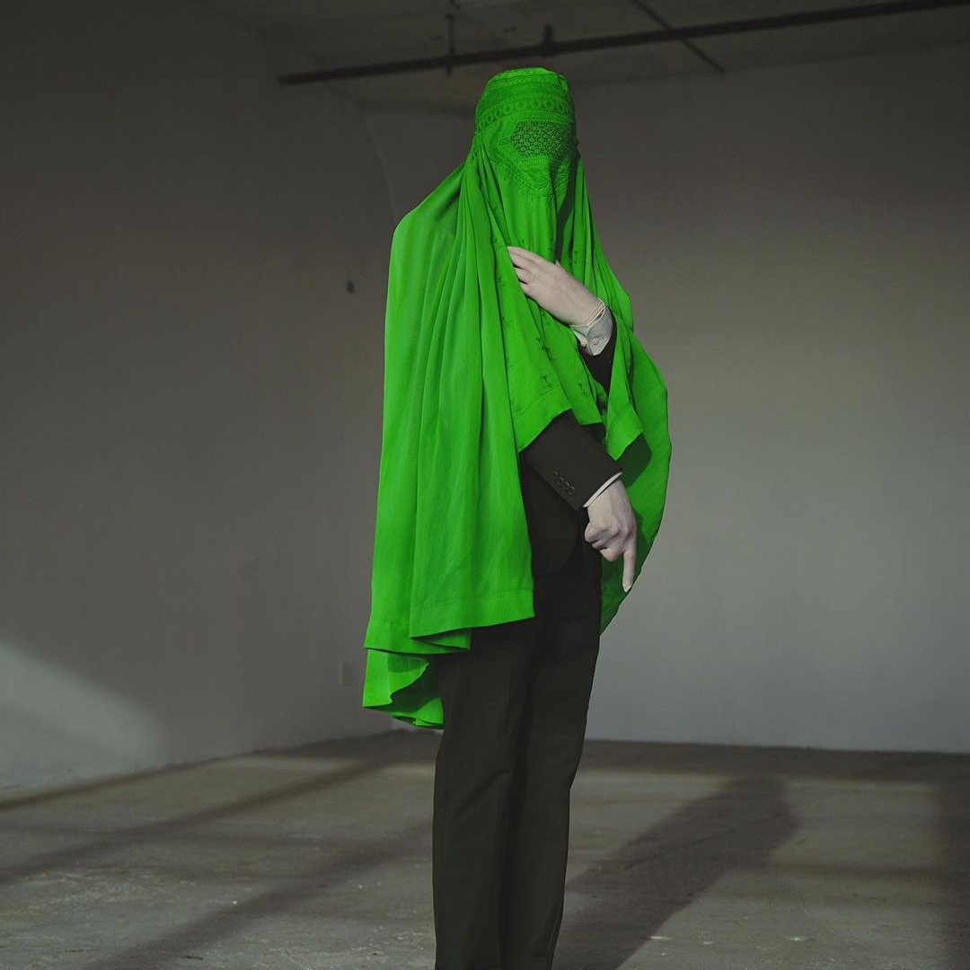 Flowers For All Occasions Blood Cultures at Lola Shumack blog