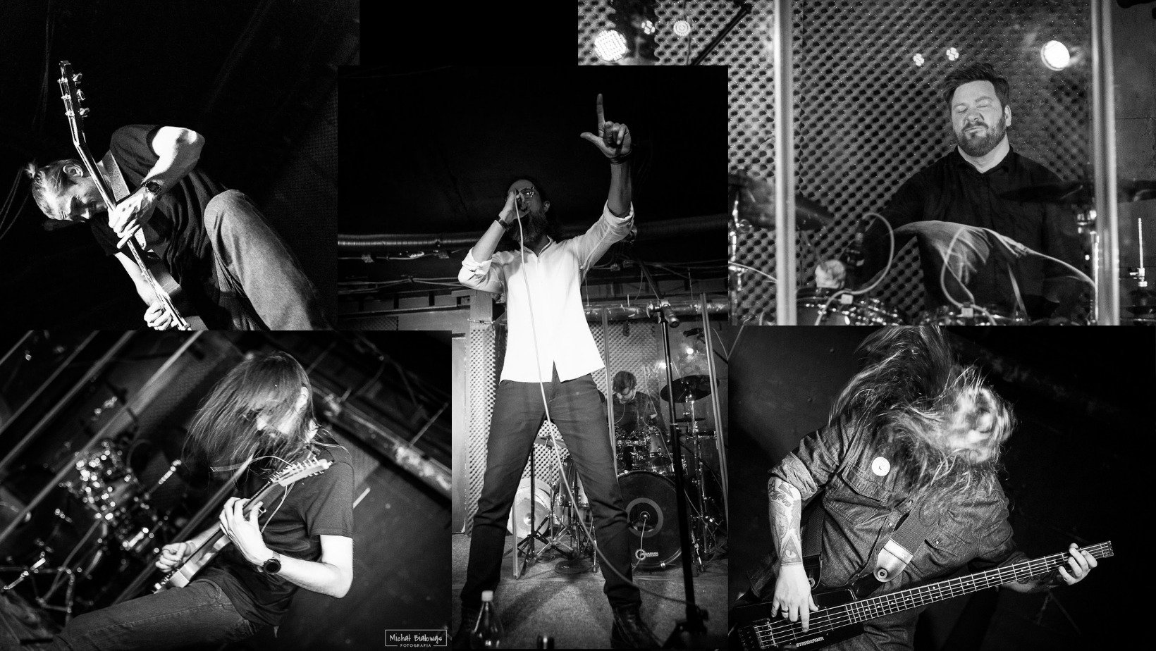 Schema music, videos, stats, and photos | Last.fm