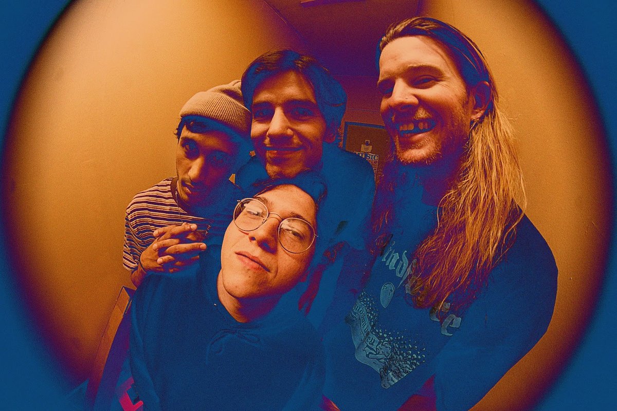 Soul Blind music, videos, stats, and photos | Last.fm