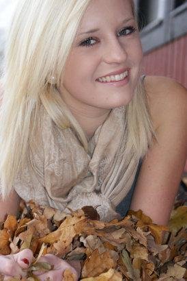 Ellinor music, videos, stats, and photos | Last.fm