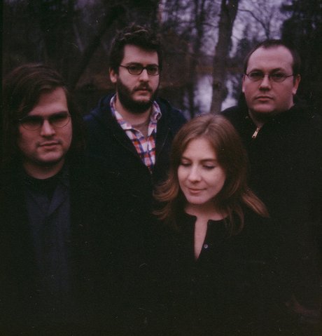 Landing music, videos, stats, and photos | Last.fm