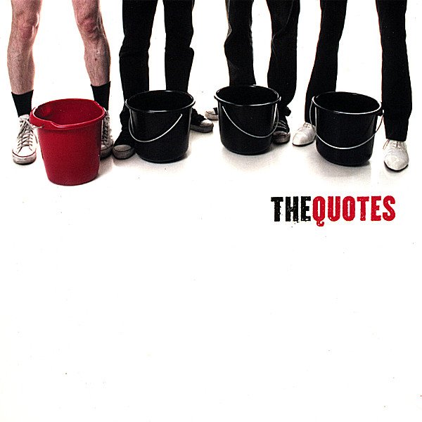 One Track Mind — The Quotes | Last.fm