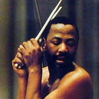 Louis Moholo music, videos, stats, and photos | Last.fm