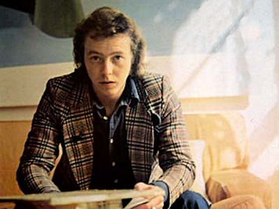 Peter Skellern music, videos, stats, and photos | Last.fm