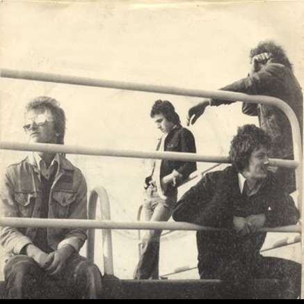 The Buzz music, videos, stats, and photos | Last.fm