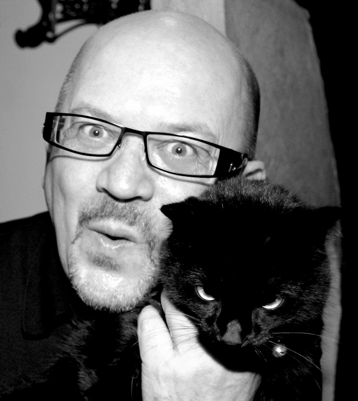 Broll music, videos, stats, and photos | Last.fm