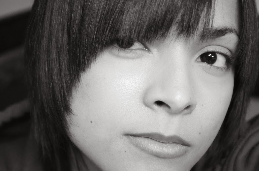 Yabisi music, videos, stats, and photos | Last.fm