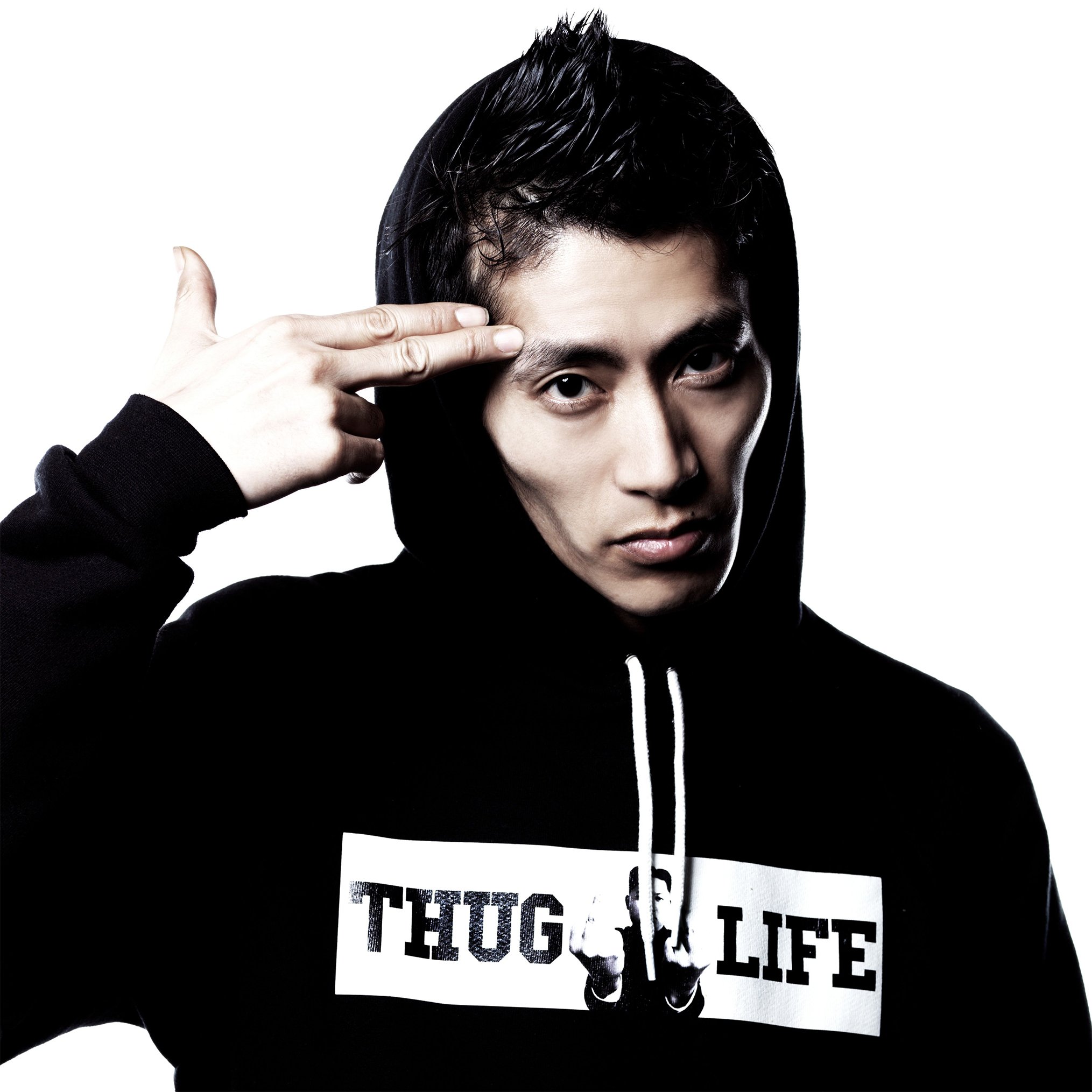 ISH-ONE music, videos, stats, and photos | Last.fm