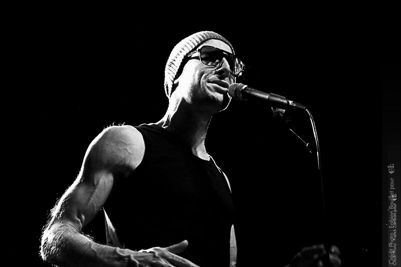 Flox music, videos, stats, and photos | Last.fm