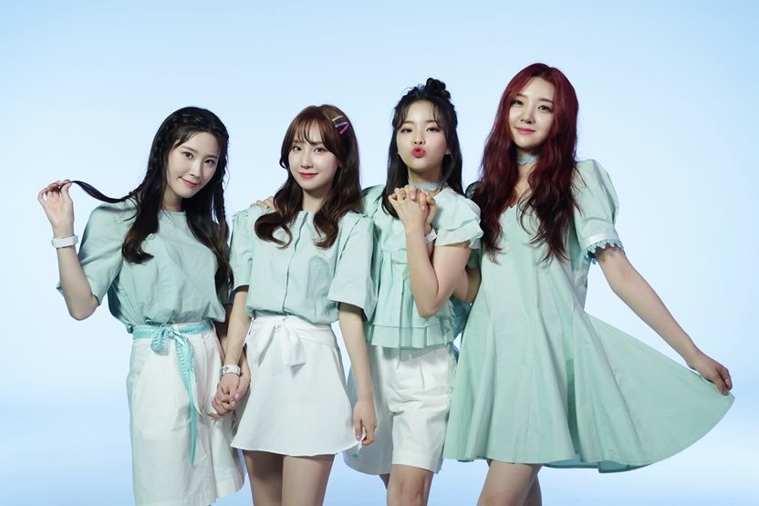 S.I.S. music, videos, stats, and photos | Last.fm